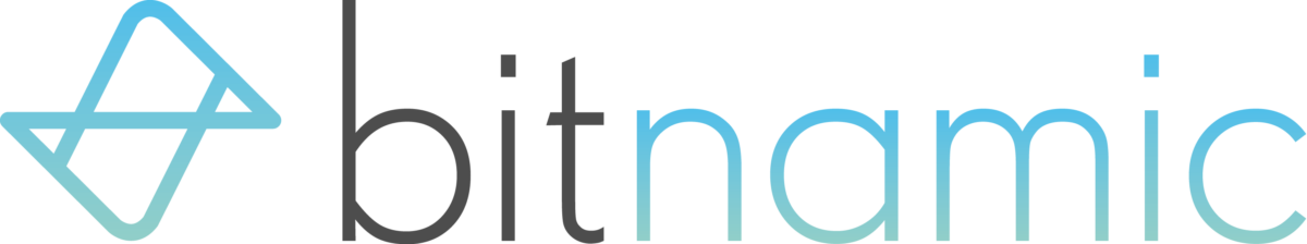 Projektpartner – HiSSS